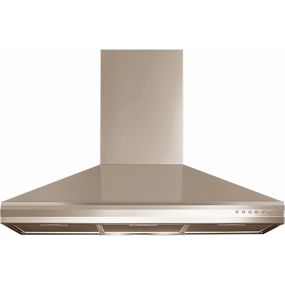 LastPrice - קולט אדים DeLonghi CH585 בלאסטפרייס