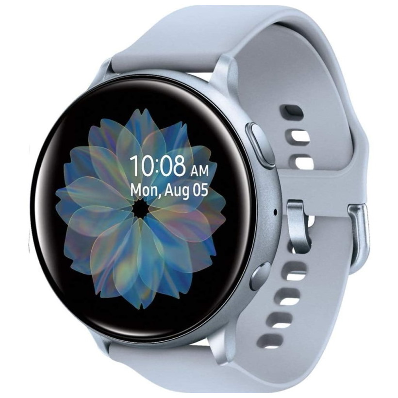 LastPrice - שעון חכם 44 מ"מ Samsung סמסונג Galaxy Watch Active 2 SM ...