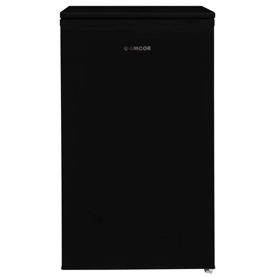 LastPrice - מקרר משרדי מקפיא עליון - 100 ליטר Amcor אמקור VD100B בלאסטפרייס