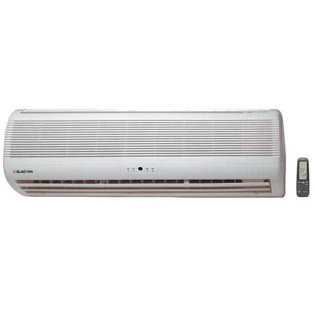 LastPrice - מזגן עילי ELECTRA 35 בלאסטפרייס