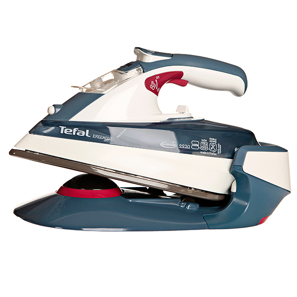 LastPrice - מגהץ אדים Tefal FV9920 אלחוטי בלאסטפרייס